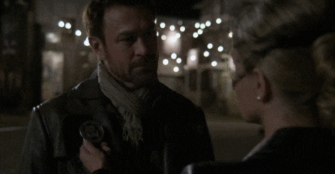 Defiance 202 GIFs - Get the best GIF on GIPHY