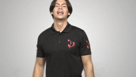 Haaaaaaaaaa GIFs - Get the best GIF on GIPHY