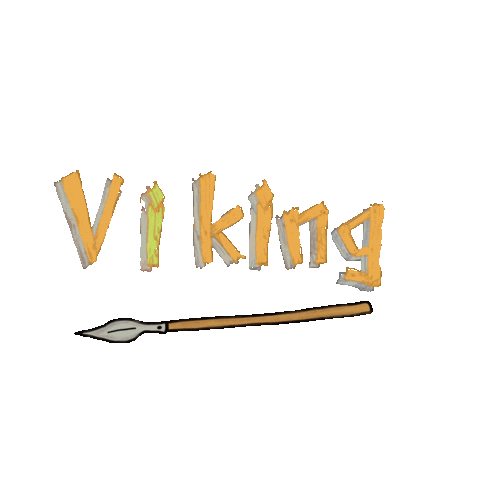 Viking - Wikinger GIFs on GIPHY - Be Animated
