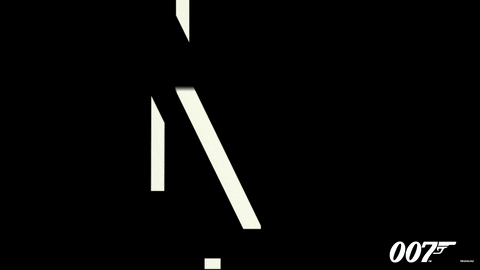 Marvel Title Card GIFs - Get the best GIF on GIPHY