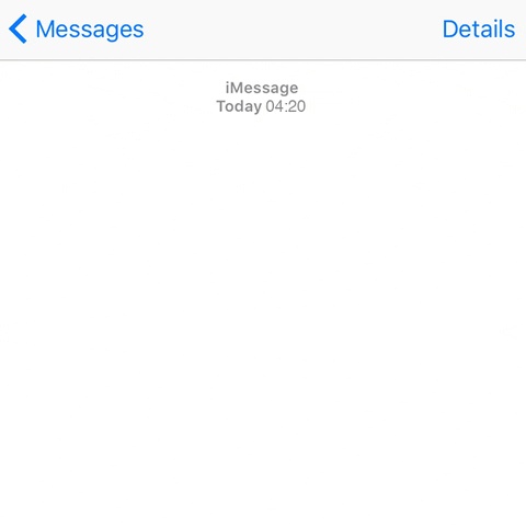 Uptown-funked-up GIFs - Get the best GIF on GIPHY