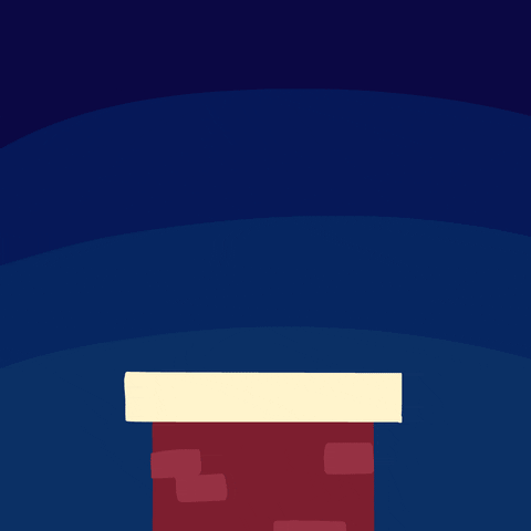 Slugbugg GIFs - Get the best GIF on GIPHY