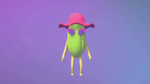 Mock Bow GIFs - Get the best GIF on GIPHY