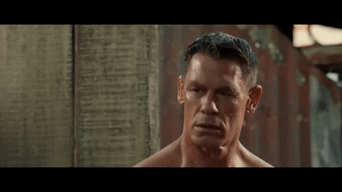 VVS FILMS GIFs on GIPHY - Be Animated