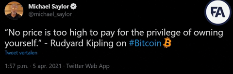 Michael-saylor GIFs - Get the best GIF on GIPHY