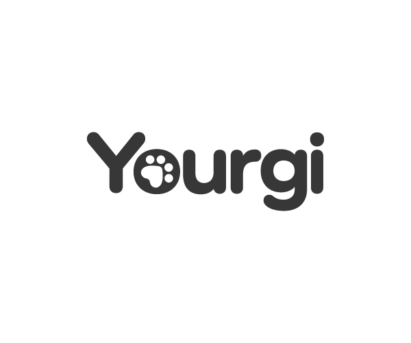 yourgi GIFs on GIPHY - Be Animated