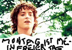 Radio Rasclat GIFs on GIPHY - Be Animated