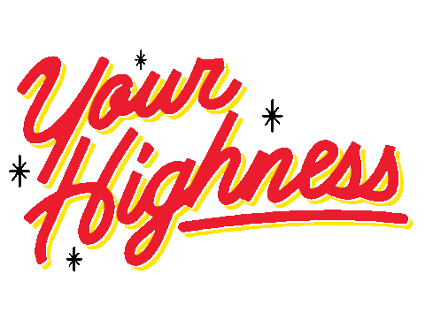 Your Highness GIFs on GIPHY - Be Animated