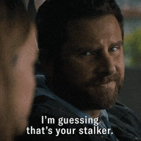 Stalker Gif
