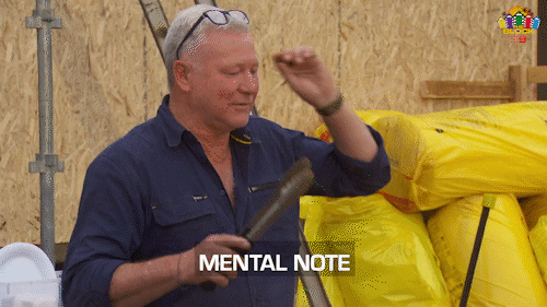 Scotty Cam GIFs - Get the best GIF on GIPHY