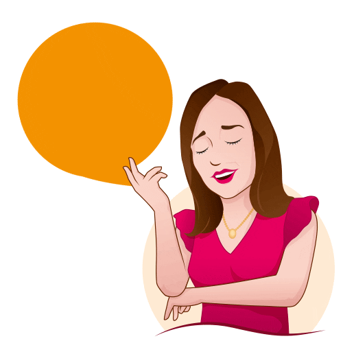 Voices English GIFs on GIPHY - Be Animated