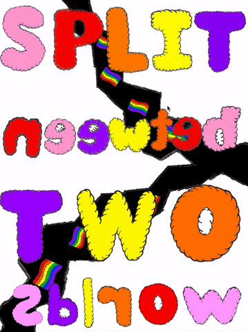 Skin-color GIFs - Get the best GIF on GIPHY