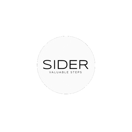 Sider.gr GIFs on GIPHY - Be Animated