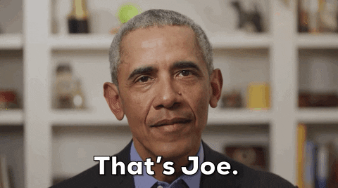 Thats Joe GIFs - Get the best GIF on GIPHY