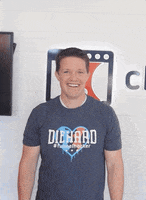 12 Steps To a Two Comma Club Funnel 🚀 · Selling Online / Prime Mover