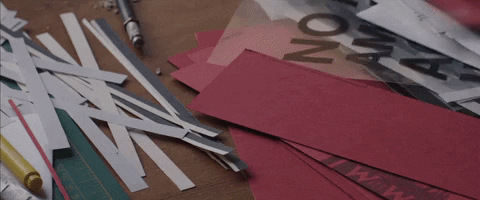 Little Red Songbook GIFs - Get the best GIF on GIPHY