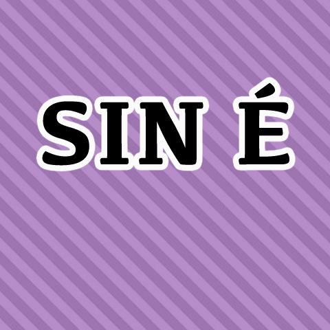 Irish Language GIF by Conradh na Gaeilge i Londain - Find & Share on GIPHY