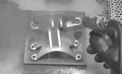 Jet Engines GIFs - Get the best GIF on GIPHY