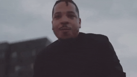 Driving Drive Up GIF by Dot Cromwell - Find & Share on GIPHY