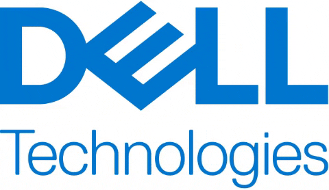 Delltech GIF by Dell Technologies - Find & Share on GIPHY
