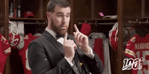 Corny-dance GIFs - Get the best GIF on GIPHY