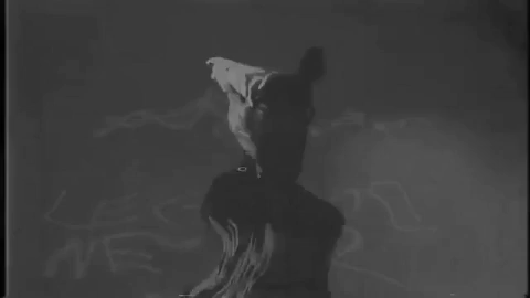 Cuhz GIFs - Get the best GIF on GIPHY