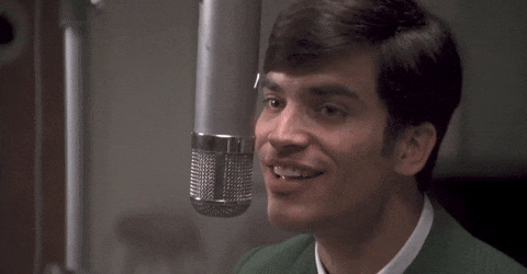 Quitting GIFs - Find & Share on GIPHY