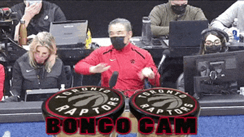 Bongo Cam GIFs - Get the best GIF on GIPHY