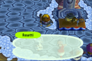 Animal Crossing Gamecube GIFs - Get the best GIF on GIPHY