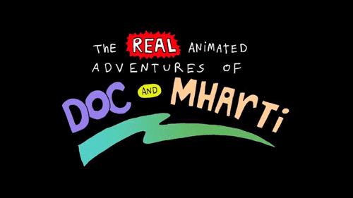 Anime-adventure GIFs - Get the best GIF on GIPHY