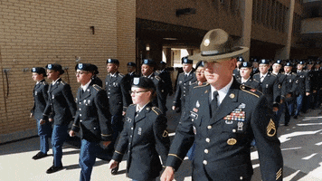 Army Guard GIF by NationalGuard - Find & Share on GIPHY