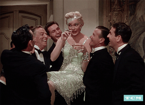 Gather Round Boys GIFs - Get the best GIF on GIPHY