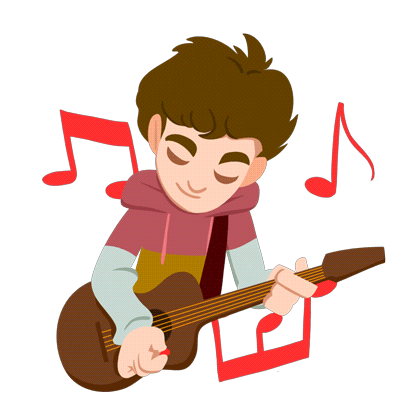 High School Musical Singing GIF by High School Musical: The Musical ...