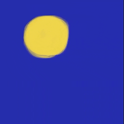 Soft Landings GIFs - Get the best GIF on GIPHY