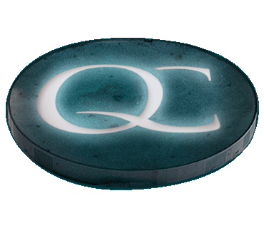 Offset Lil Yachty Sticker by Quality Control Music for iOS & Android ...