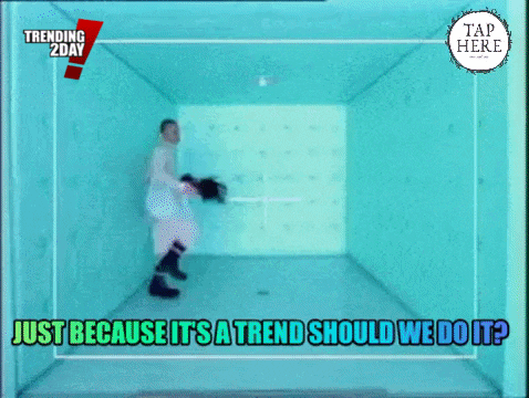 2day GIFs - Get the best GIF on GIPHY