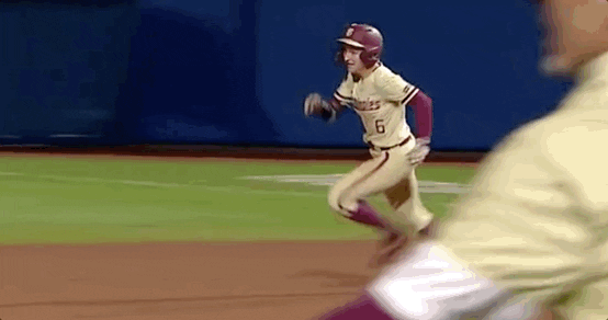 Women College GIF by NCAA Championships - Find & Share on GIPHY