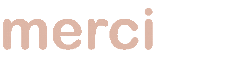 Art Design Sticker for iOS & Android | GIPHY