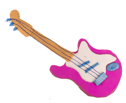 erma fiend GIFs on GIPHY - Be Animated