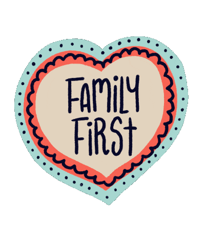 Animated Sticker for iOS & Android | GIPHY