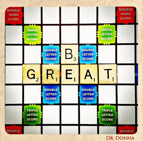 Word Game GIFs - Get the best GIF on GIPHY