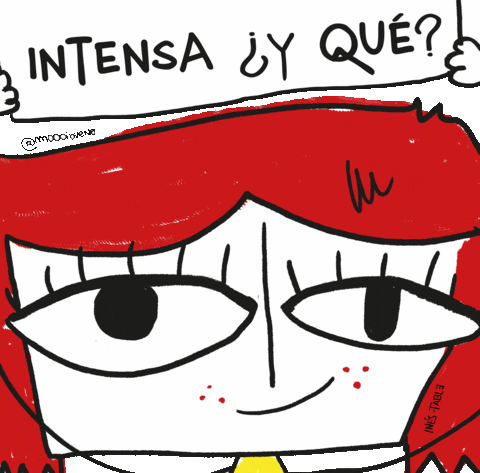 Intensamente GIFs - Get the best GIF on GIPHY