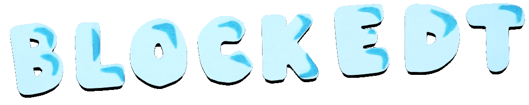 Originals Sticker for iOS & Android | GIPHY