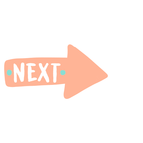 Next Sticker for iOS & Android | GIPHY