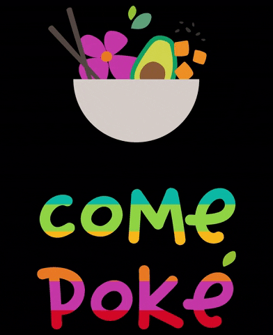 SinTenedor GIFs on GIPHY - Be Animated