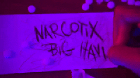 Drugs And Alcohol GIFs - Get the best GIF on GIPHY