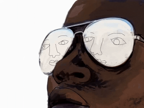 Real Not Real GIFs - Get the best GIF on GIPHY