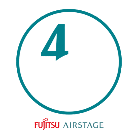 Fujitsu General do Brasil GIFs on GIPHY - Be Animated