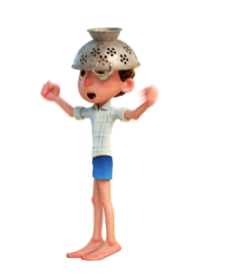 GIOCO DEL RIPASSO LUCA 3eLV2