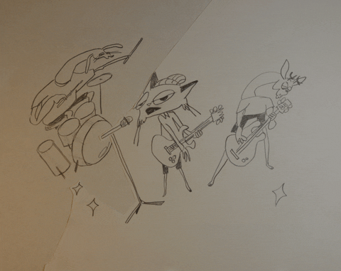 Sick-riff-bro GIFs - Get the best GIF on GIPHY